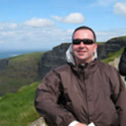 Dan Marchese - Crunchbase Person Profile