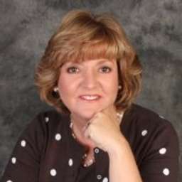 Jean Sharp - Crunchbase Person Profile