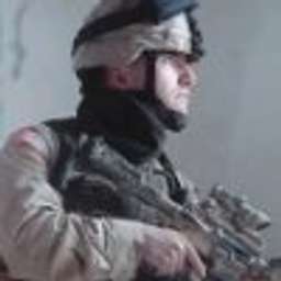 Stephen Machuga - Founder & CEO @ Stack-Up - Crunchbase Person Profile