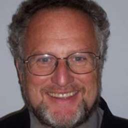 George Morstyn - Investment Committee Member @ GBS Ventures ...