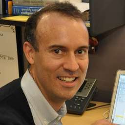 Dan Trepanier - Crunchbase Person Profile