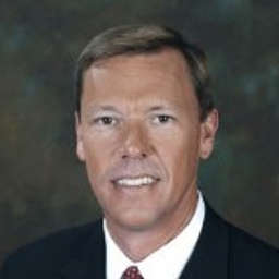 Steve Grimshaw - Executive Chairman @ Caliber Collision Centers ...