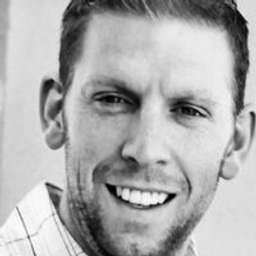 David Langley - Crunchbase Person Profile