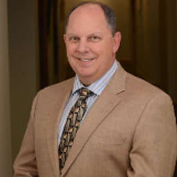 Bill Conway - Chief Executive Officer @ Weather Decision Support ...