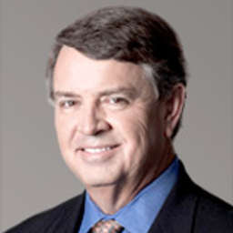 Tom Goldman - CEO @ Uplogix - Crunchbase Person Profile