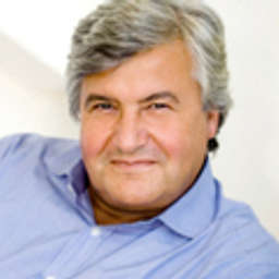 Charles Irving - managing partner @ Pond Ventures - Crunchbase Person ...