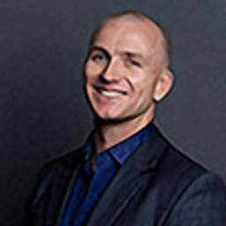 Justin Viles - Crunchbase Person Profile