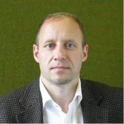 Jeremiah Ryan - Founder @ Subsninja - Crunchbase Person Profile