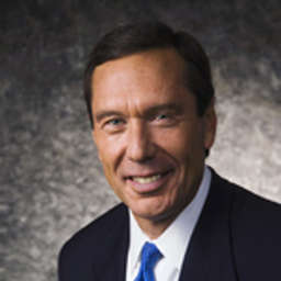 William H. Stoller - Crunchbase Person Profile