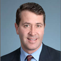 Richard Erickson - Crunchbase Person Profile