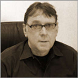 Thomas Killick - VP Business Development/ Co-founder @ LensVector ...