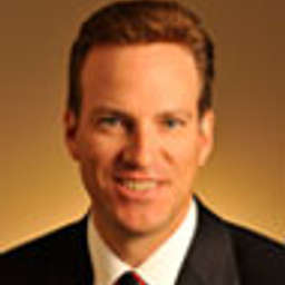 Robert Wenzel - Crunchbase Person Profile