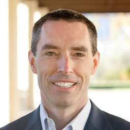 Christopher Rust - Co-Founder & General Partner @ Clear Ventures - Crunchbase Person Profile