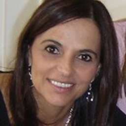 Sylvia Gastelbondo - Chief Technology Officer @ MicroGiving ...