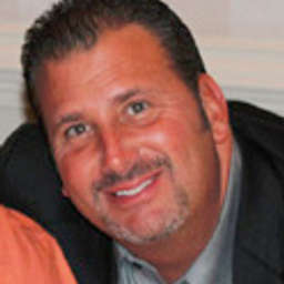 Sam Gorewitz - Crunchbase Person Profile