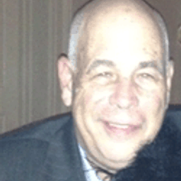 Jack Linder - Crunchbase Person Profile