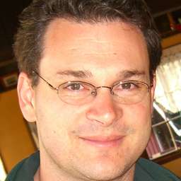 Mike Prince - Co-Founder and CEO @ YumYum Labs - Crunchbase Person Profile