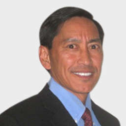 Dan Castellano - Crunchbase Person Profile