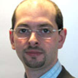 Fernando Lucini - Global Lead Data Science & Machine Learning ...