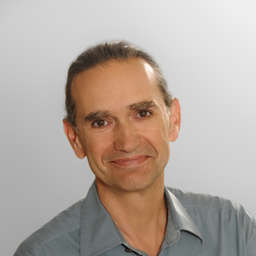 Timothy M. Watkins - Operating Partner @ Valor Equity Partners ...