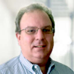 Steve Kipp - Crunchbase Person Profile