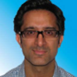Nitin Sibal - Crunchbase Person Profile