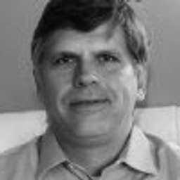 Gary Lang - Advisor @ LiveHive - Crunchbase Person Profile