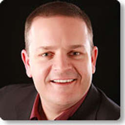 Matt McGee - Crunchbase Person Profile