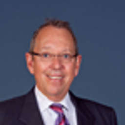 Don Lapp - VP, Northeast Zone @ Express Employment Professionals ...