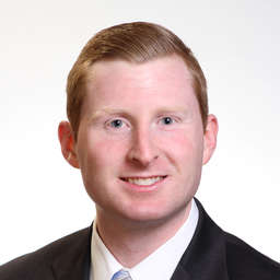 Tim Dooley - Associate @ DTZ UGL - Crunchbase Person Profile