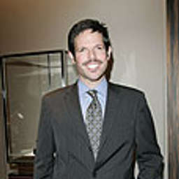 Michael Libow - Crunchbase Person Profile