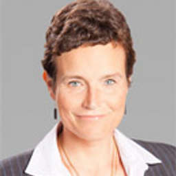 Maria Nordgren - Crunchbase Person Profile