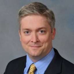 Shane McGee - General Counsel & Chief Privacy Officer @ Deepwatch ...