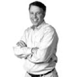 Douglas G. Redding - Executive-in-Residence @ Vimac Ventures ...