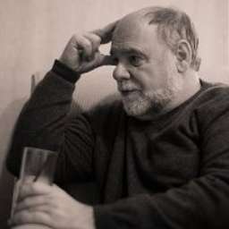 Gordon Eubanks - Director @ QC Ware - Crunchbase Person Profile