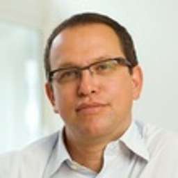 Shai Weiss - Chief Executive Officer @ Virgin Atlantic Airways ...