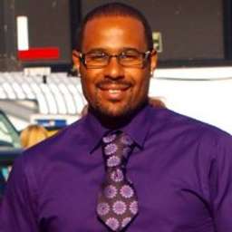 Henry Moses - Crunchbase Person Profile