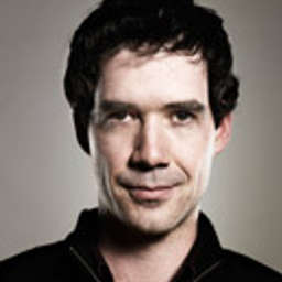 Mathieu Lampron - Chief Product Officer @ Carebook - Crunchbase Person ...