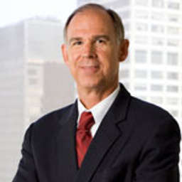 Kenneth Munoz - Owner/Partner @ SCP Worldwide - Crunchbase Person Profile