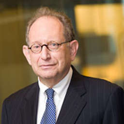 Fred Goldwater - Venture Partner @ Hatteras Venture Partners ...