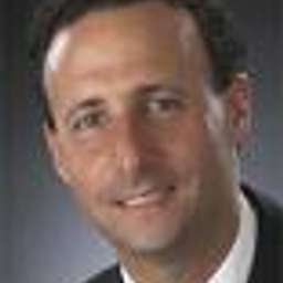 David Ossip - CEO @ Dayforce - Crunchbase Person Profile