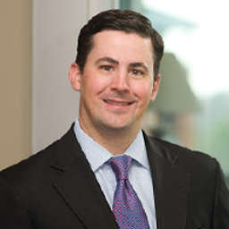 Michael Dial - General Partner @ Hatteras Venture Partners - Crunchbase ...