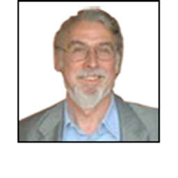 Daniel McCaughan - Honorary Professor @ Queen's University - Crunchbase ...