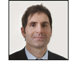 Alan O'Connell - Partner @ Seroba Life Sciences - Crunchbase Person Profile