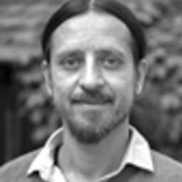 Ilija Duni - Crunchbase Person Profile