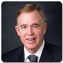 Wayne Pisano - Crunchbase Person Profile