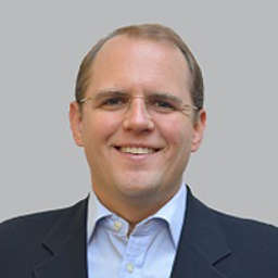 Tony Pandjiris - Crunchbase Person Profile