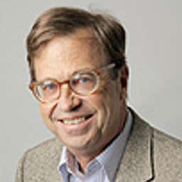 John Reagh - Manager Business Development & Legal Affairs @ Washington ...