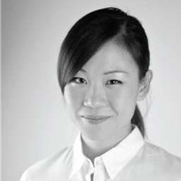 Tara Tan - Founder & Managing Partner @ Strange Ventures - Crunchbase ...