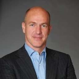 Quentin Van Doosselaere - Co-CEO @ Bregal Investments - Crunchbase ...